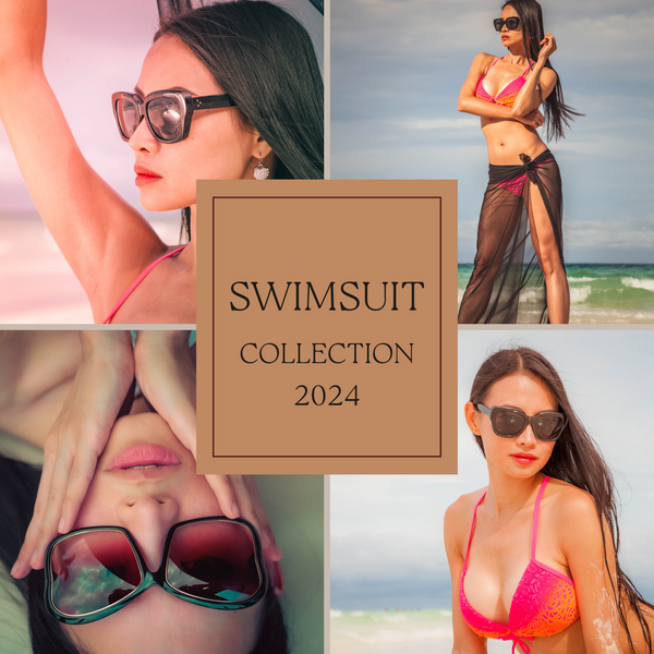 PREMIUM PHOTO: SWIMSUIT EDITION 2024 – janicehung.com